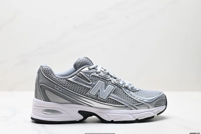 New Balance Shoes