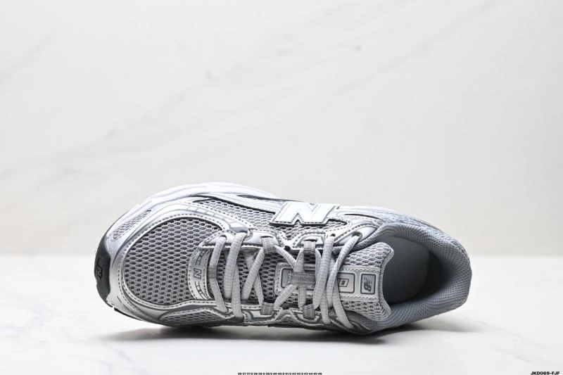Inexpensive New Balance Shoes