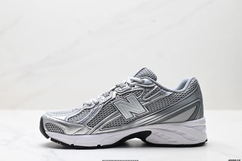Inexpensive New Balance Shoes