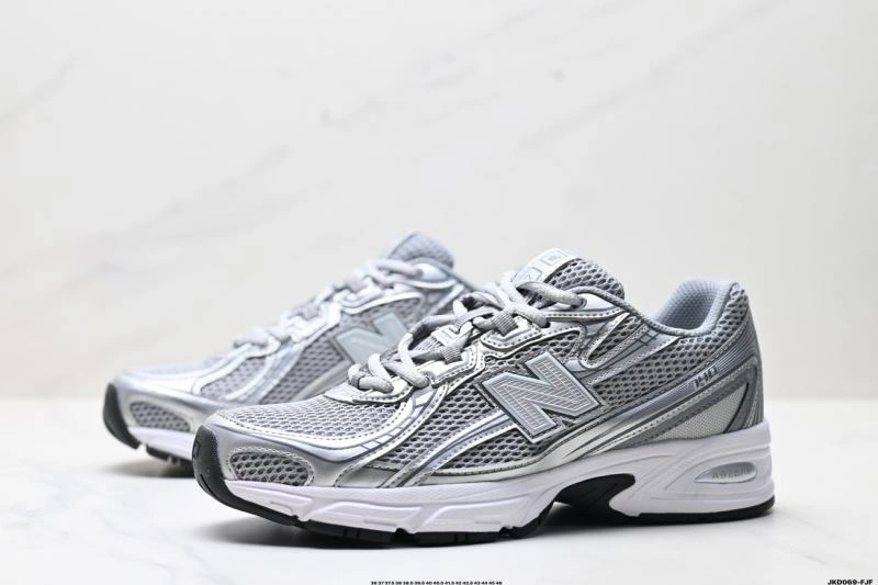 Inexpensive New Balance Shoes