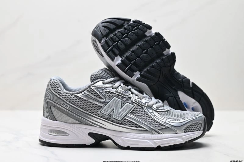 Inexpensive New Balance Shoes