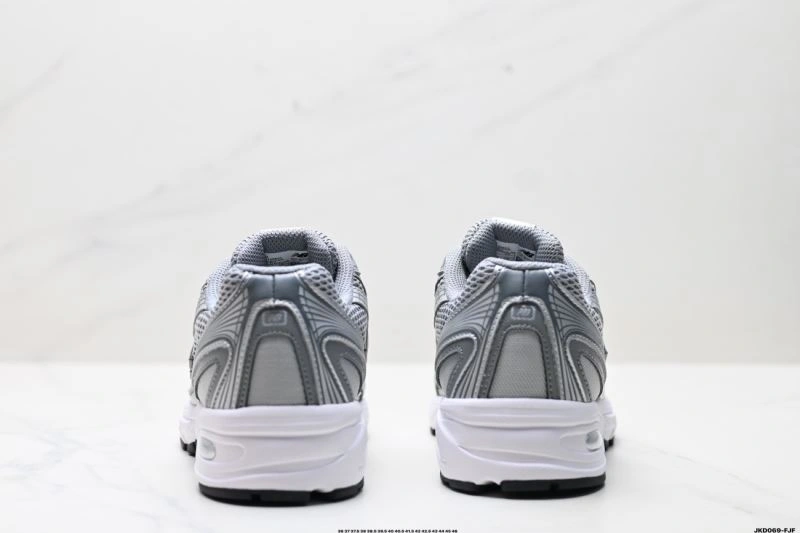 Inexpensive New Balance Shoes
