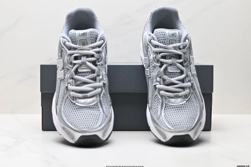 Inexpensive New Balance Shoes