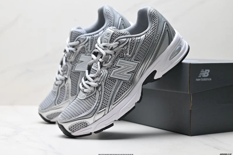 Inexpensive New Balance Shoes