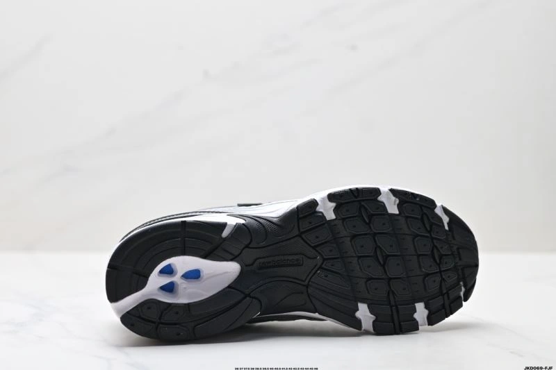 Inexpensive New Balance Shoes
