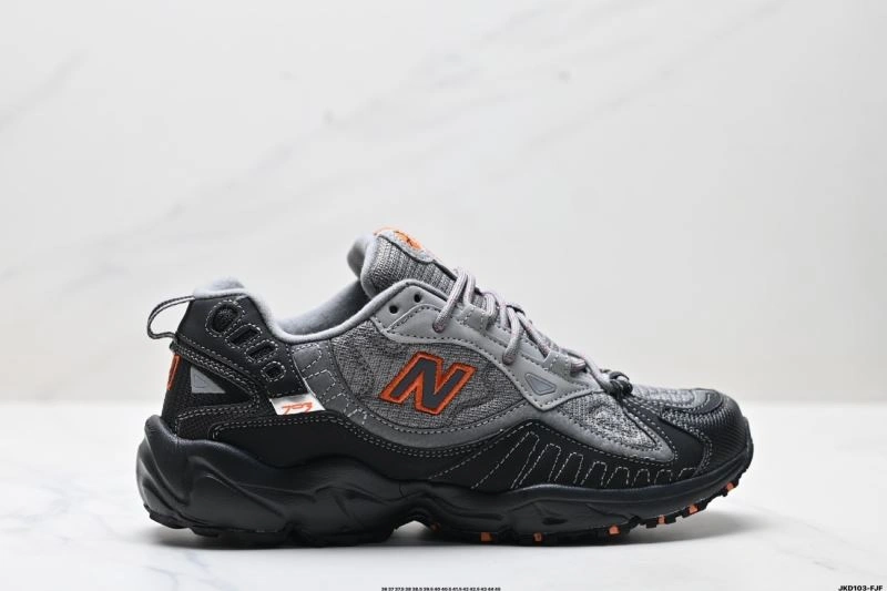 New Balance Shoes