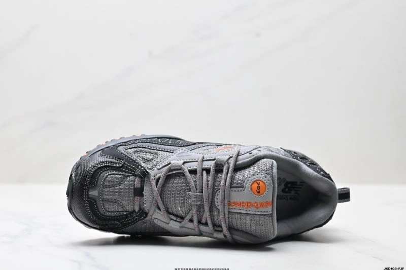 High fidelity New Balance Shoes