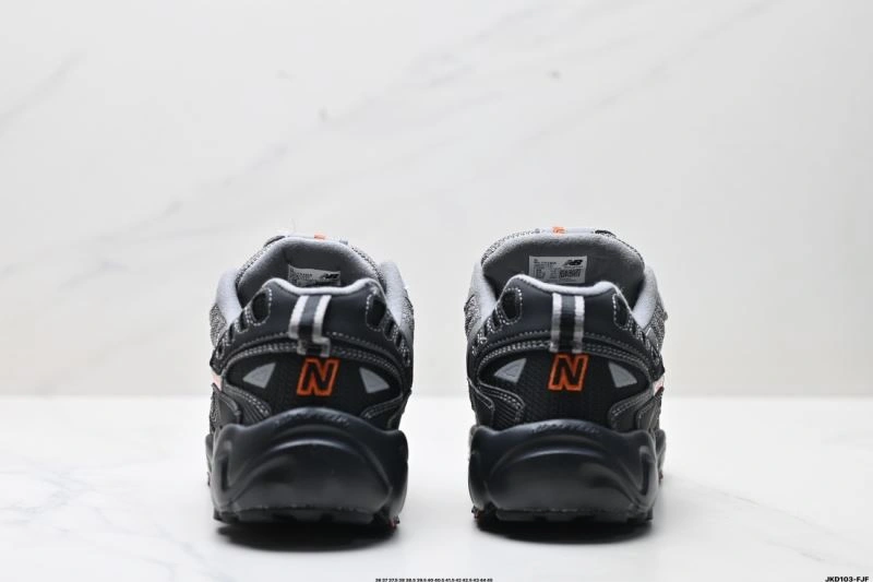 High fidelity New Balance Shoes
