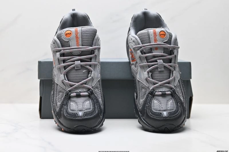 High fidelity New Balance Shoes
