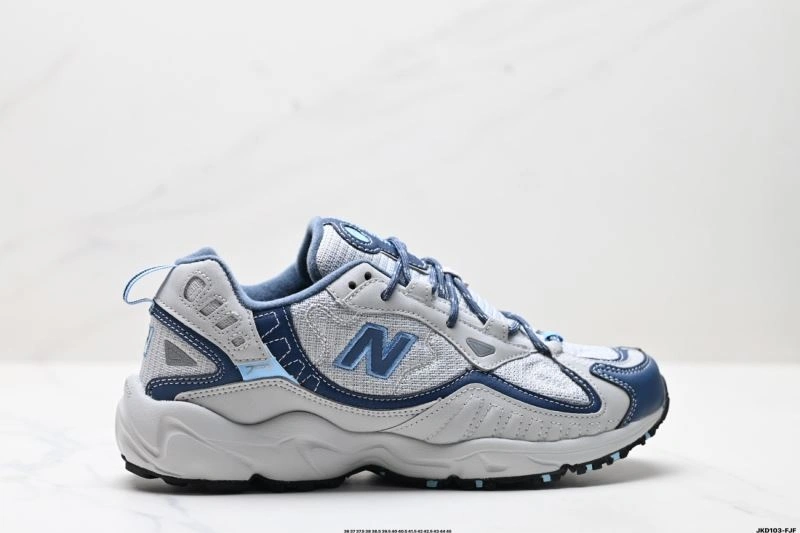 New Balance Shoes