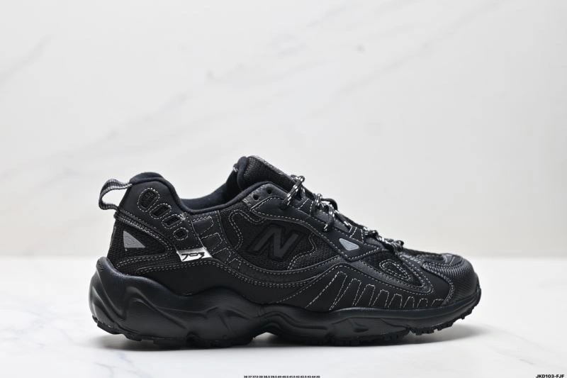 New Balance Shoes