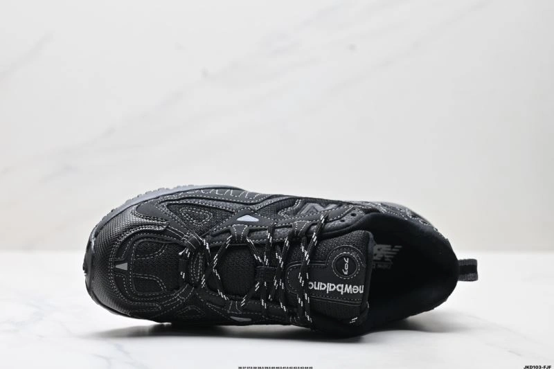 High accuracy New Balance Shoes