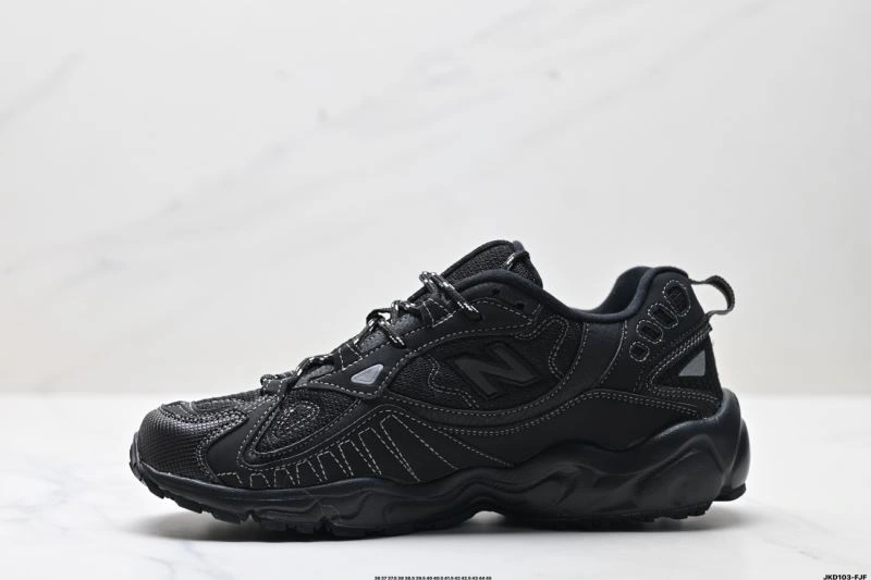 High accuracy New Balance Shoes