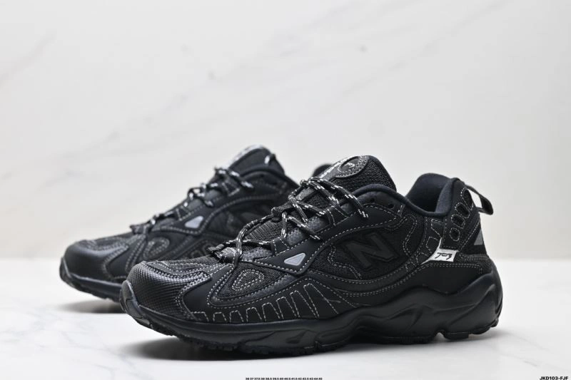 High accuracy New Balance Shoes