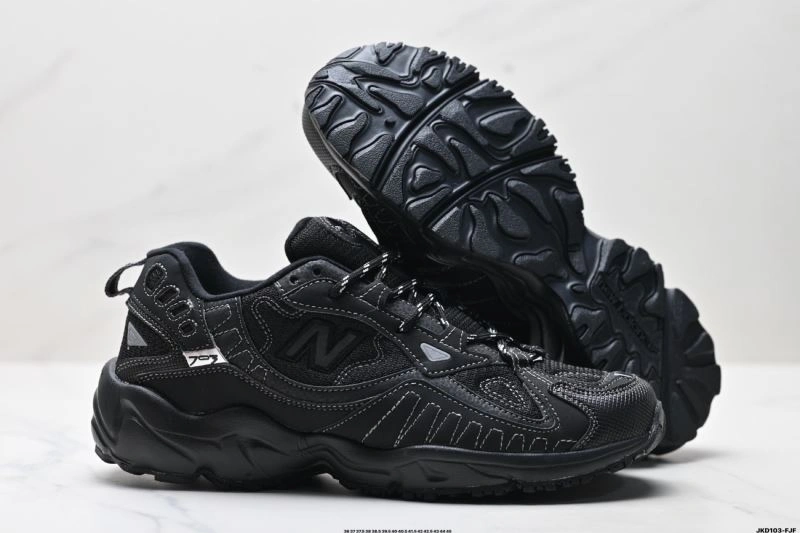 High accuracy New Balance Shoes