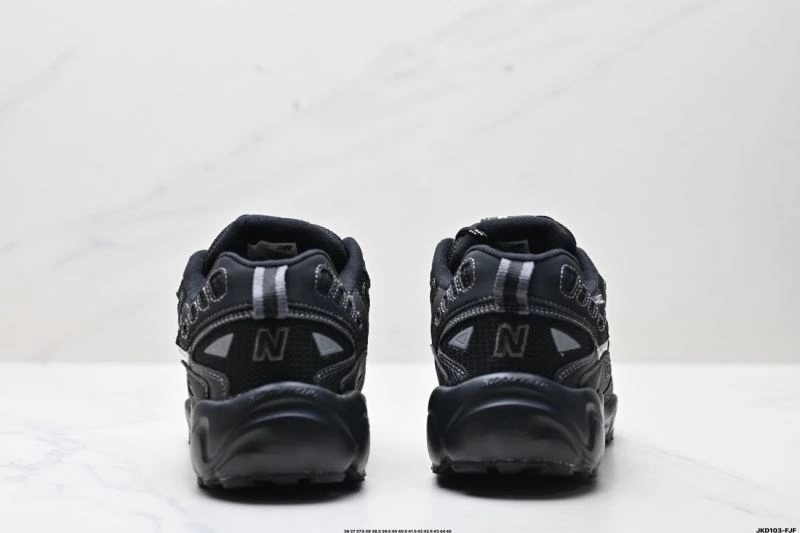 High accuracy New Balance Shoes