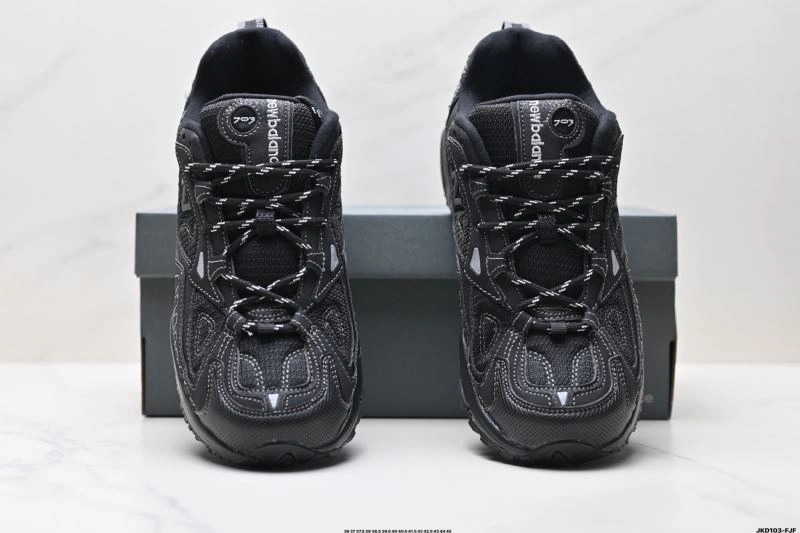 High accuracy New Balance Shoes