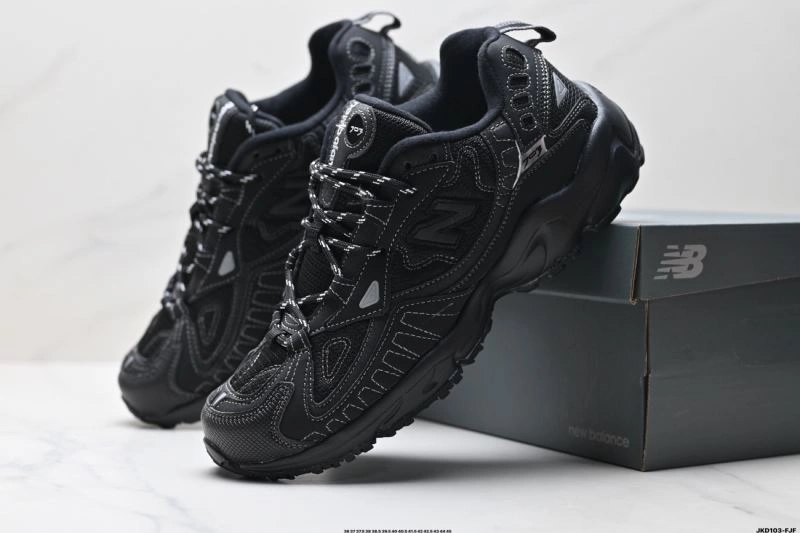 High accuracy New Balance Shoes