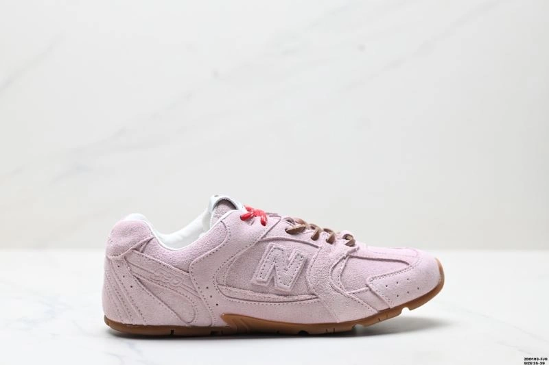 New Balance Shoes