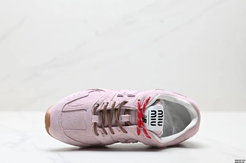 Affordable New Balance Shoes