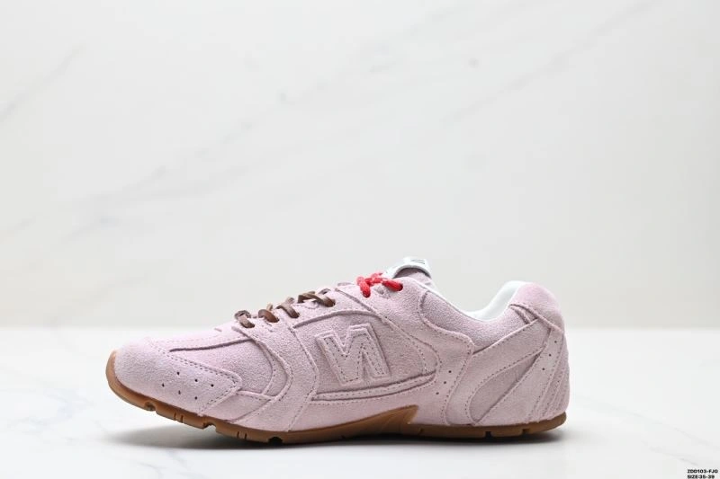 Affordable New Balance Shoes