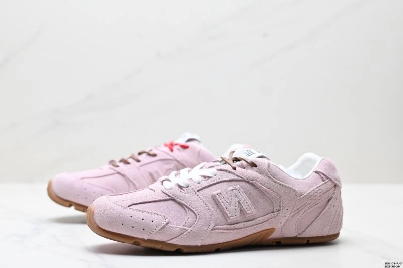 Affordable New Balance Shoes