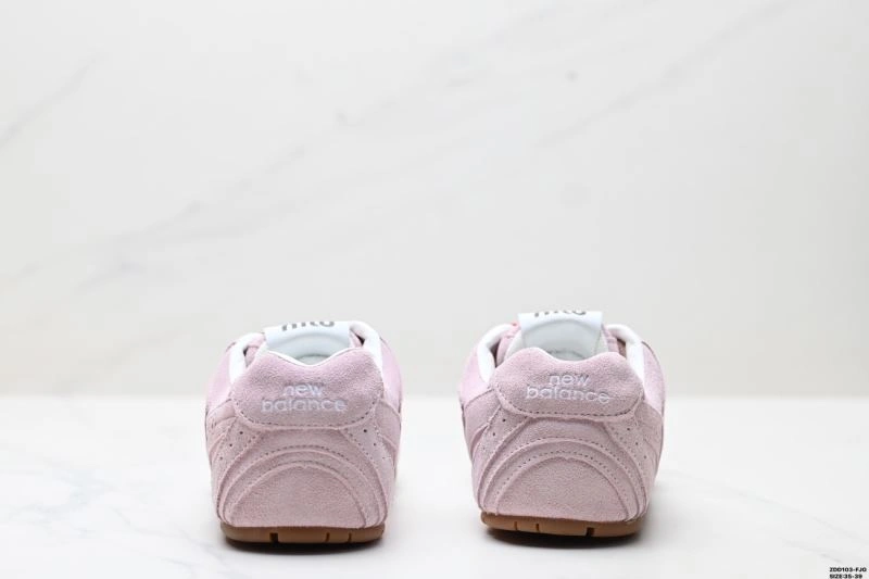 Affordable New Balance Shoes
