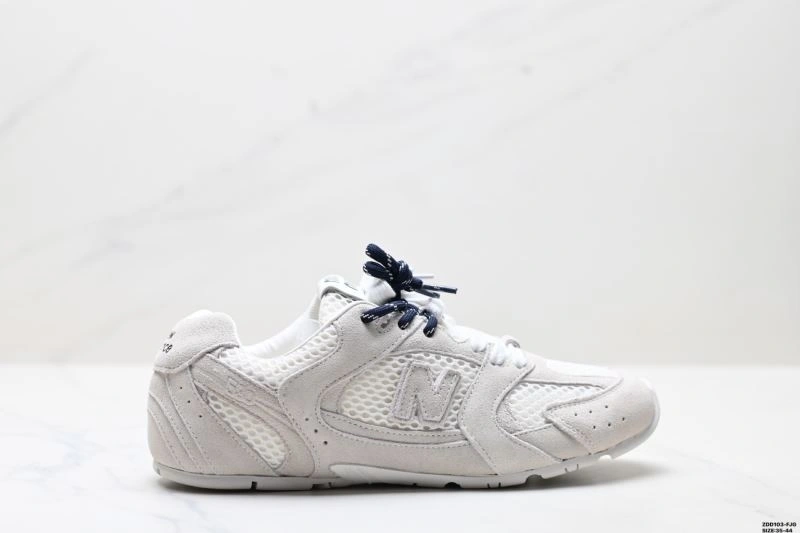 New Balance Shoes