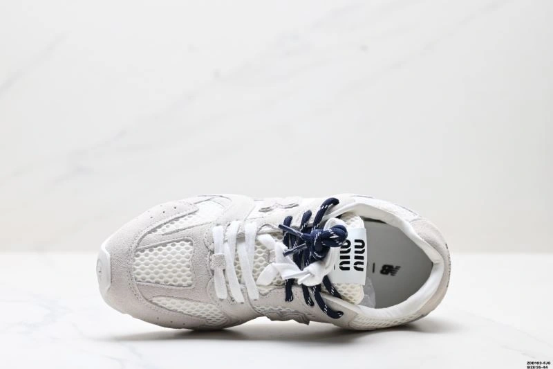 Mirror quality New Balance Shoes