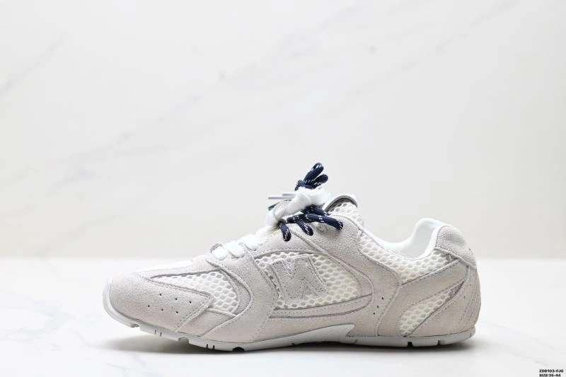 Mirror quality New Balance Shoes
