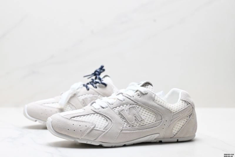 Mirror quality New Balance Shoes