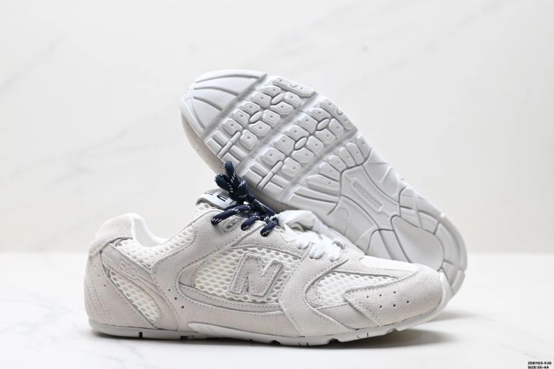 Mirror quality New Balance Shoes