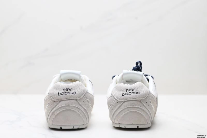 Mirror quality New Balance Shoes