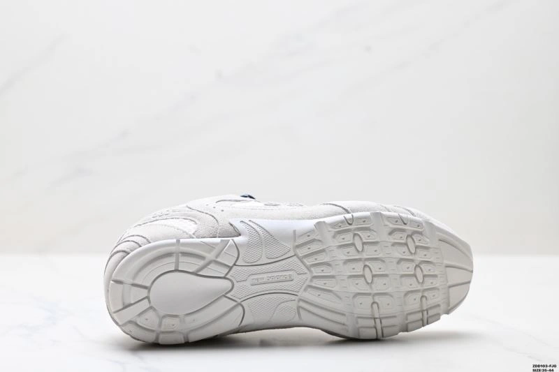 Mirror quality New Balance Shoes