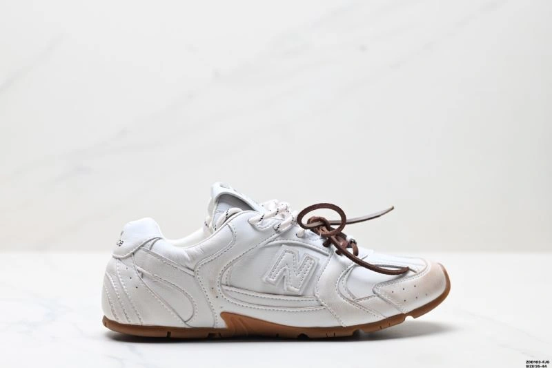 New Balance Shoes