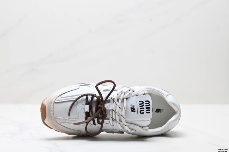 Brand-original New Balance Shoes