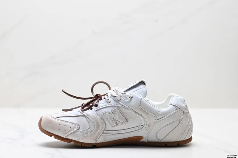 Brand-original New Balance Shoes