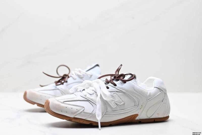 Brand-original New Balance Shoes