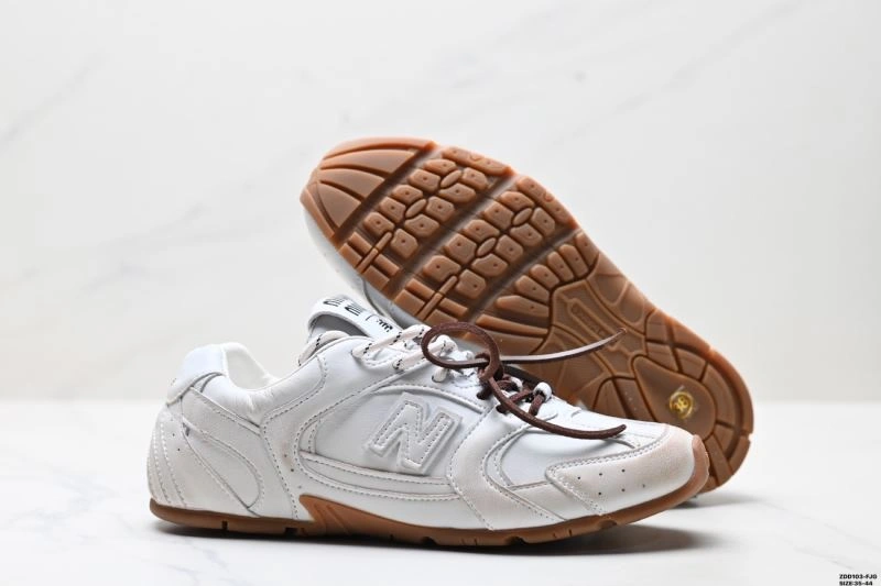 Brand-original New Balance Shoes