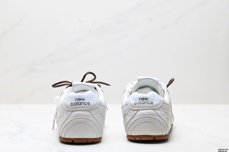 Brand-original New Balance Shoes