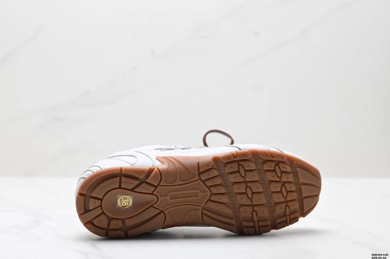 Brand-original New Balance Shoes