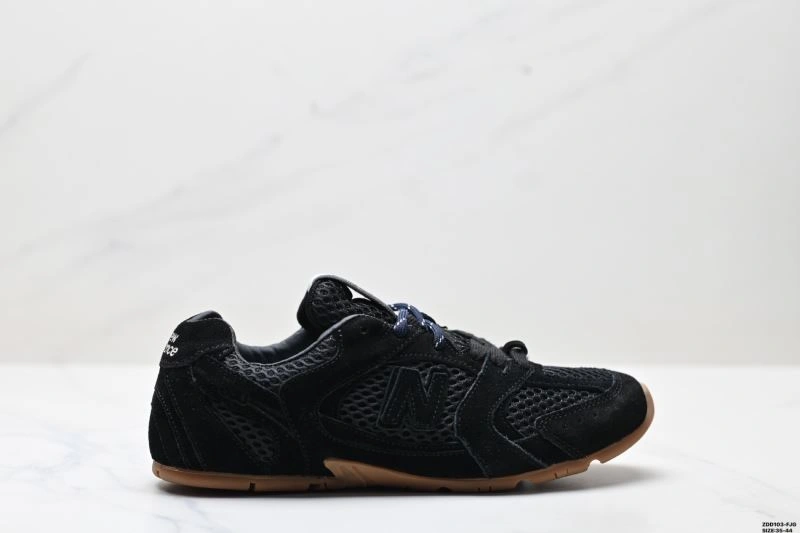 New Balance Shoes
