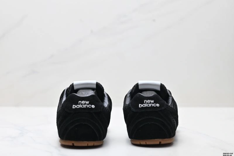 Top match New Balance Shoes