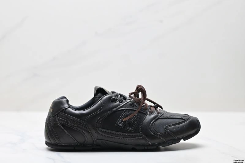 New Balance Shoes