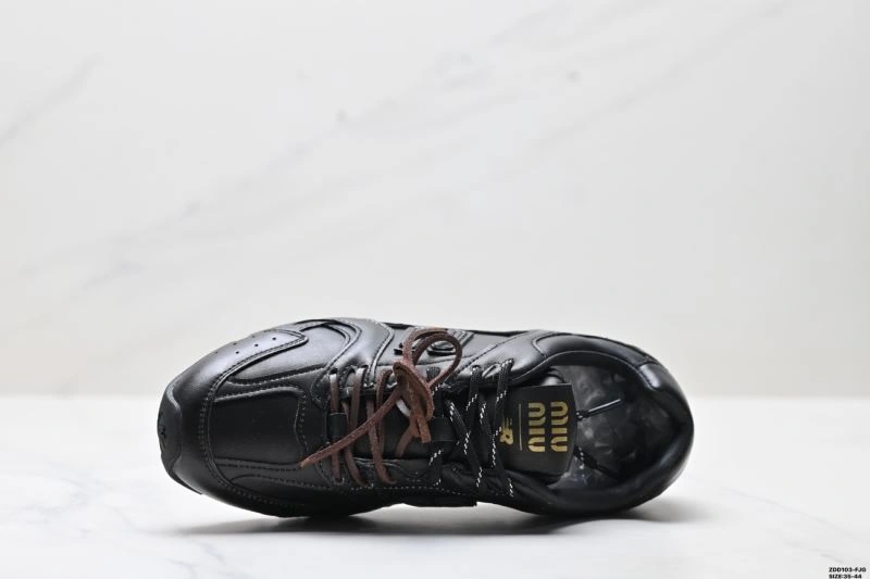 OEM New Balance Shoes