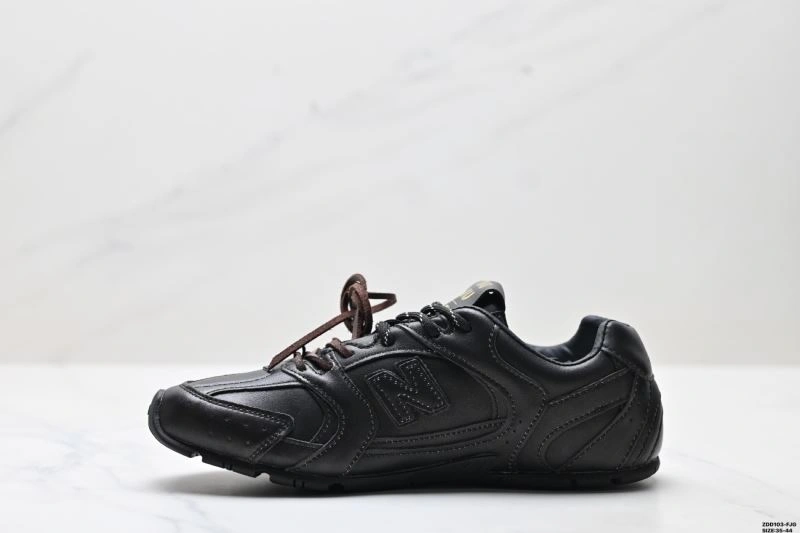 OEM New Balance Shoes