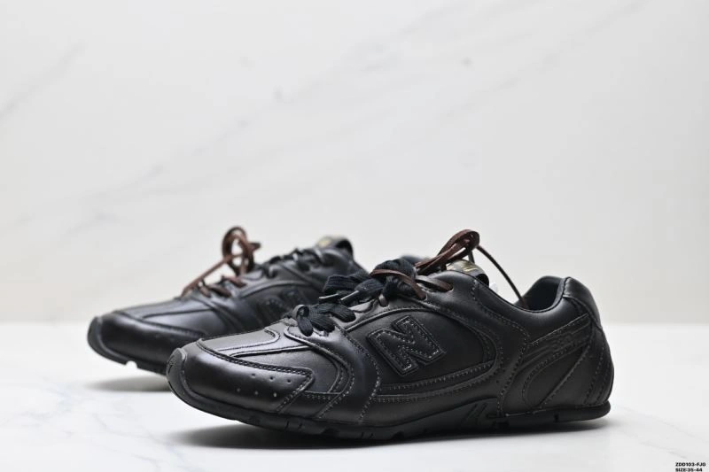 OEM New Balance Shoes