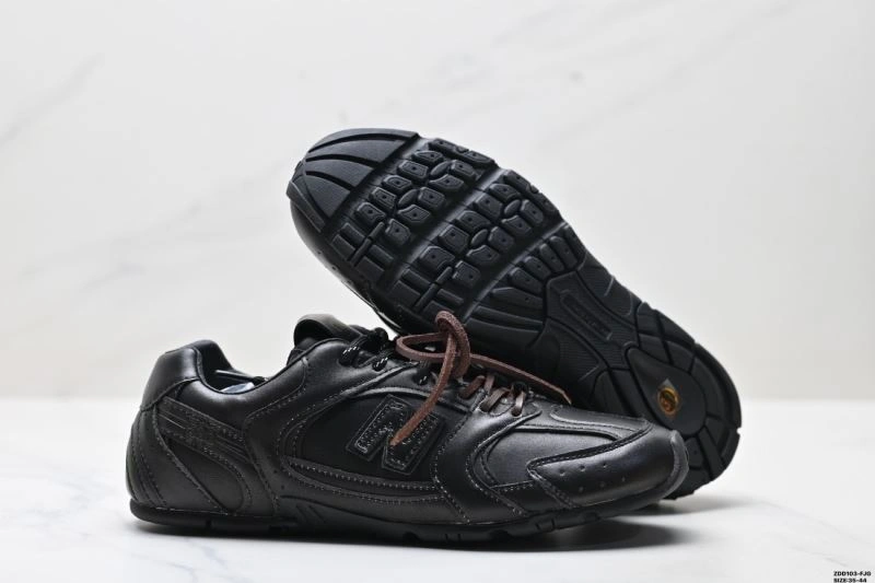OEM New Balance Shoes