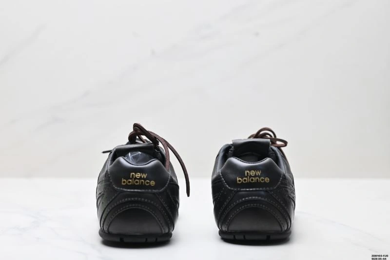 OEM New Balance Shoes