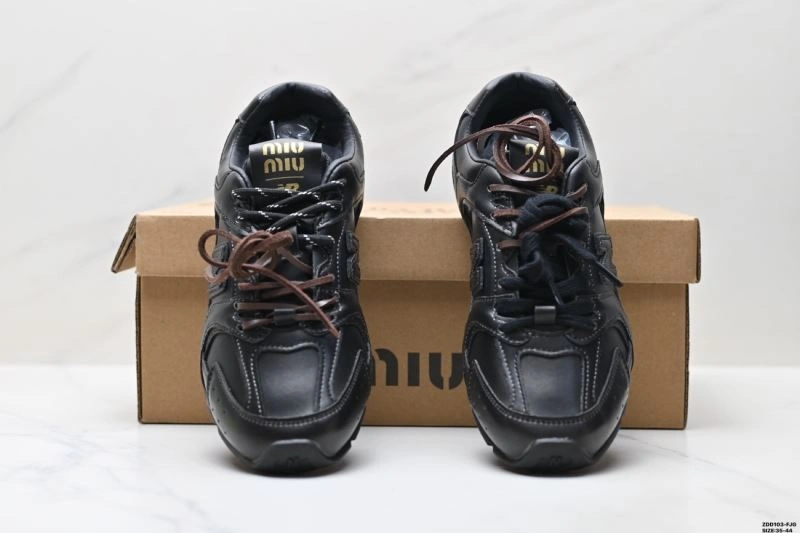OEM New Balance Shoes